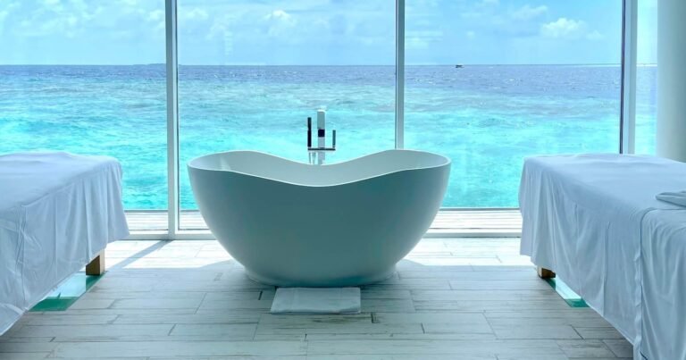 Is it worth going to the Maldives in August? Here's what you should know